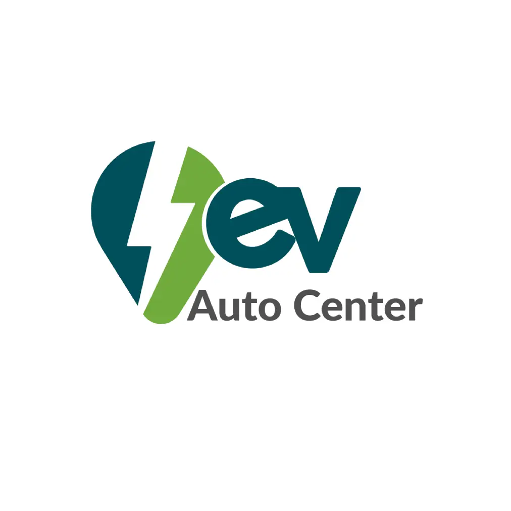 EV Auto Center | Ecoversidad