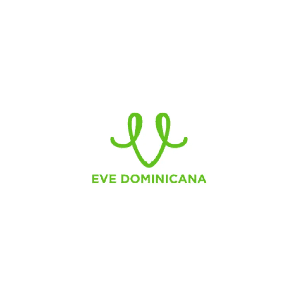 EVE Dominicana | Ecoversidad
