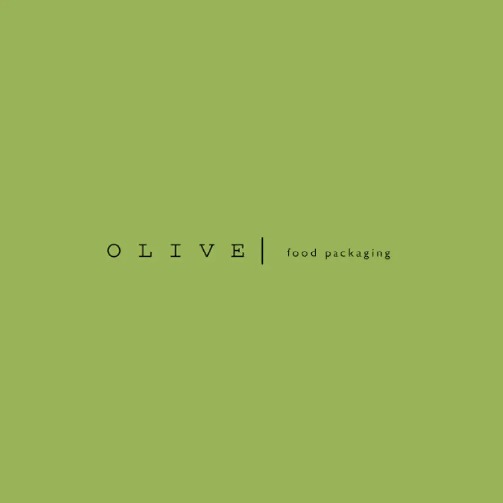 Olive Packs | Ecoversidad